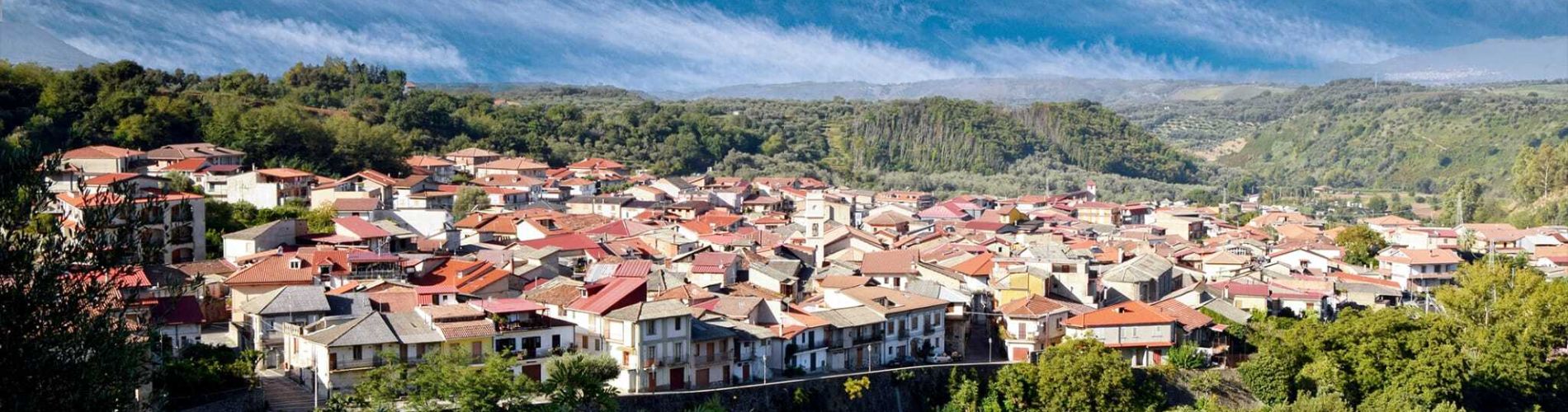 Comune di Dasà - Vivere il Comune